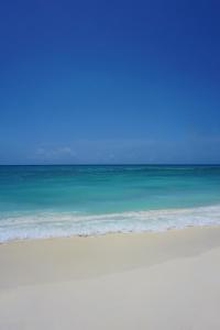 One The Island, Naifaru – Updated 2024 Prices