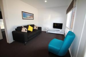 Rubicon Hotel Motel, Eildon – Updated 2023 Prices