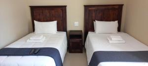 Smart B&B in Turfloop Mankweng, Ga-Mothiba (updated prices 2026)