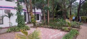 Srushti Farms Resort, Vasind (updated prices 2025)