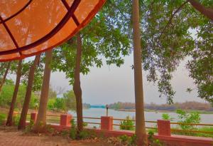Srushti Farms Resort, Vasind (updated prices 2025)