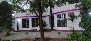 Srushti Farms Resort, Vasind (updated prices 2025)