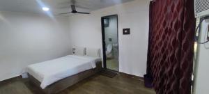 Srushti Farms Resort, Vasind (updated prices 2025)