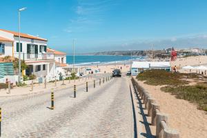 T2 Praia Baleal, Baleal (aktualisierte Preise für 2024)