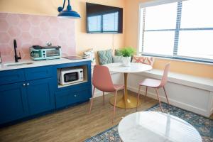 Sunburst Inn- Indian Shores Beach, Clearwater Beach (updated prices 2026)