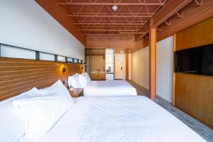 The Myriad Hotel Louisville, Tapestry Collection by Hilton, Louisville ...