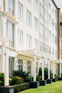 Rydges Newcastle, Newcastle (updated prices 2025)