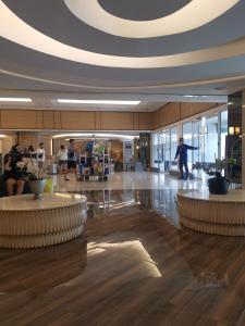 Shell Residences MOA 3, Manila (updated prices 2024)