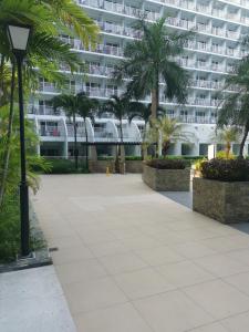 Shell Residences MOA 3, Manila (updated prices 2024)