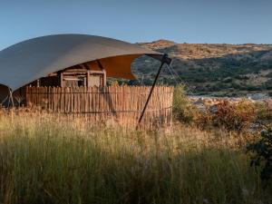 Madwaleni River Lodge - Babanango Game Reserve, Ulundi (updated prices ...