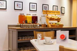 Holiday Inn Reading South M4 Jct 11 by IHG, Reading (updated prices 2025)