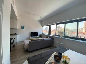 Athens Market Apartments, Amazing Acropolis View, Athens (updated prices 2024)