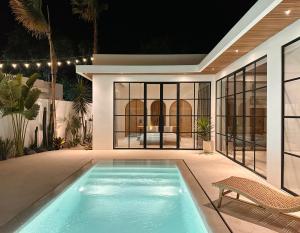 Melrose x The Young Villas, Uluwatu (updated prices 2025)