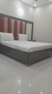 Hotel Prime Rose, Lahore (updated prices 2026)