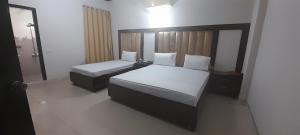Hotel Prime Rose, Lahore (updated prices 2026)