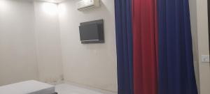 Hotel Prime Rose, Lahore (updated prices 2026)