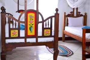 La Neisha Hotel Zanzibar, Stone Town (updated prices 2025)