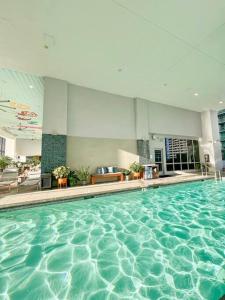 Miami Studio Light View, Miami (updated prices 2026)