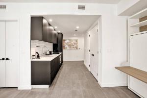 Miami Studio Light View, Miami (updated prices 2026)