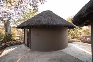 Nsala Wilderness Camp, Timbavati Game Reserve (updated prices 2025)