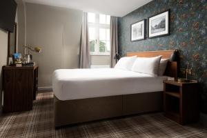 The Ripon Inn - The Inn Collection Group, Ripon (updated prices 2026)