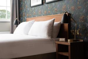 The Ripon Inn - The Inn Collection Group, Ripon (updated prices 2026)
