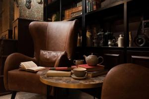 The Ripon Inn - The Inn Collection Group, Ripon (updated prices 2026)