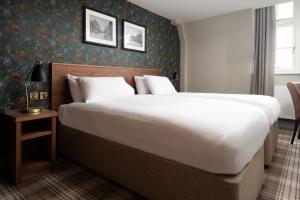 The Ripon Inn - The Inn Collection Group, Ripon (updated prices 2026)