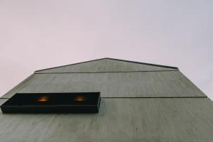 TerraSense Mountain Charm Retreat & Farm, Videmonte (updated prices 2025)