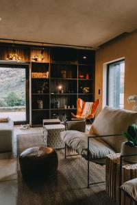 TerraSense Mountain Charm Retreat & Farm, Videmonte (updated prices 2025)