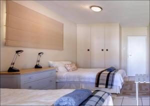 Sunset Terrace, Hermanus (updated prices 2025)