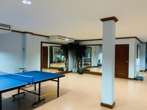 Private rooms in Phatumwan Chula near Samyan, Chinatown, Jay-o Siam ...