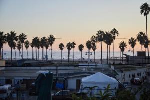 The Redline Venice, Los Angeles (updated prices 2025)