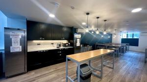 Smart Camden Inn, London (updated prices 2025)