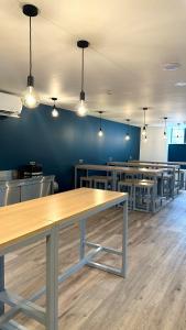 Smart Camden Inn, London (updated prices 2025)