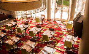 StayEasy Eastgate, Johannesburg (updated prices 2025)