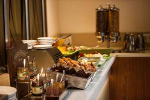 StayEasy Eastgate, Johannesburg (updated prices 2025)