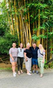 Wasala Nature Resort Radawana, Radawana (updated prices 2025)