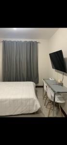Saekyung village one phase 3, Suba (updated prices 2025)