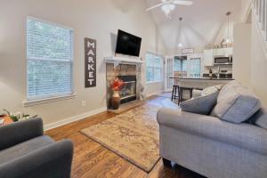 Laurel Creek, Helen (updated prices 2025)