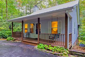 Laurel Creek, Helen (updated prices 2025)