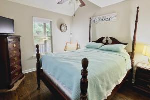 Laurel Creek, Helen (updated prices 2025)