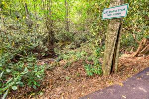 Laurel Creek, Helen (updated prices 2025)