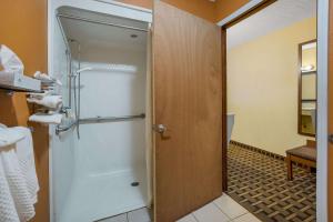 Quality Inn Ashland East, Ashland (updated prices 2025)