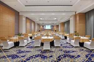 Rakabi The Fern, Igatpuri, Igatpuri (updated prices 2025)