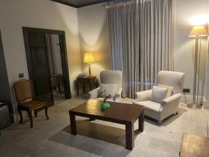 Hotel Palacio de Mengibar, Mengíbar (precios actualizados 2025)