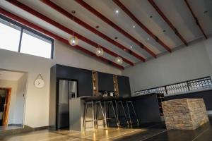 Villa 698 tswinga, Thohoyandou (updated prices 2026)