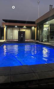 Villa 698 tswinga, Thohoyandou (updated prices 2026)