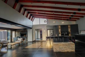 Villa 698 tswinga, Thohoyandou (updated prices 2026)