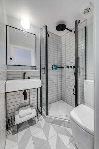 Mornington Hotel London Kensington, BW Premier Collection, London ...